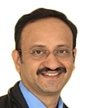 Our Clients | Murali Architects