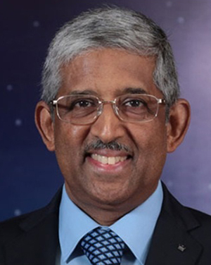 Our Clients | Murali Architects