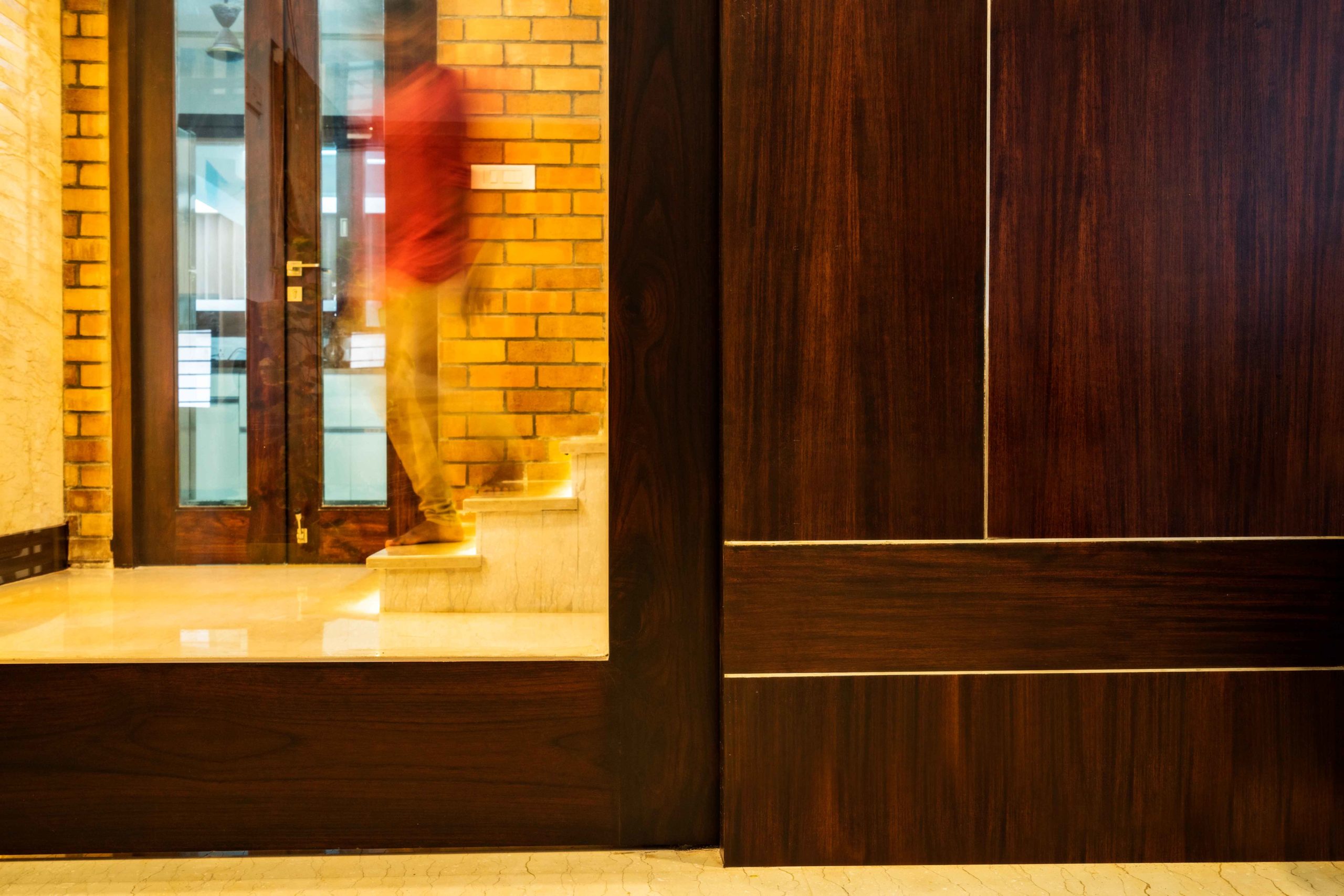 Ramesh Residence | Top architecture firms in Chennai