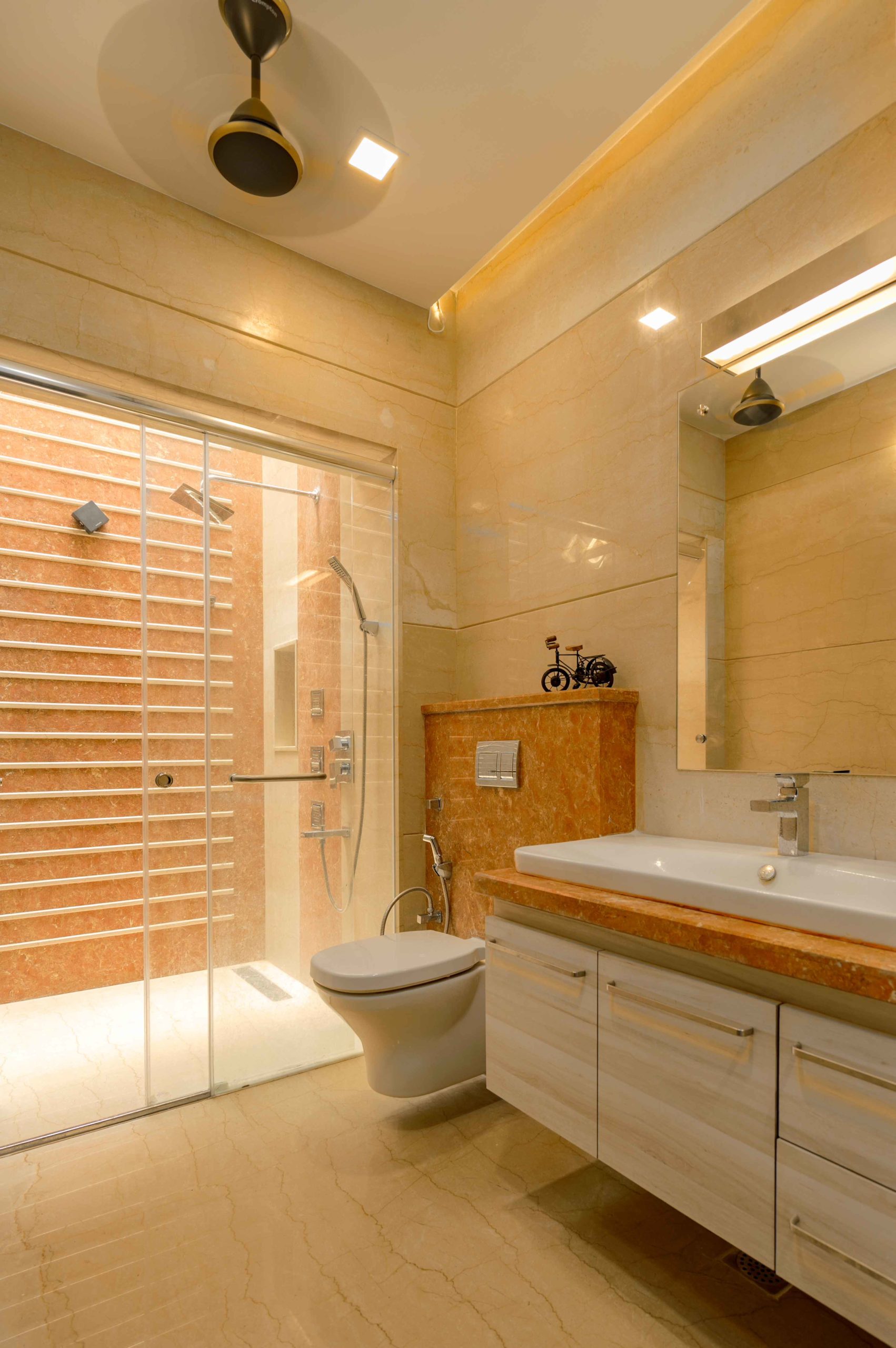 Ramesh Residence | Top architecture firms in Chennai