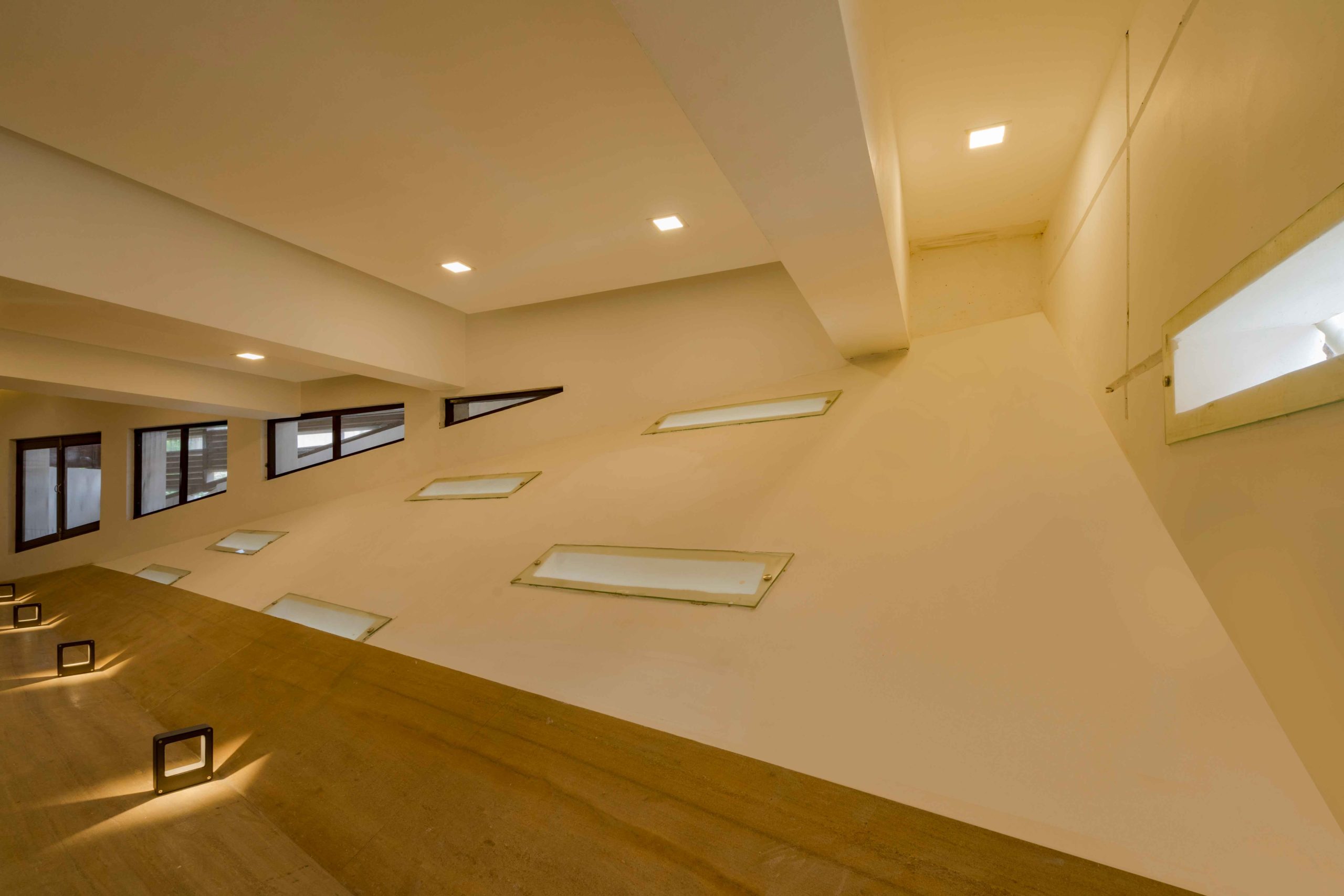 Ramesh Residence | Top architecture firms in Chennai