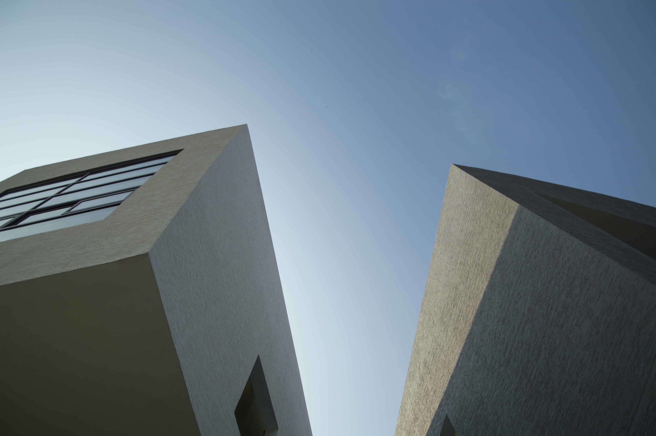 Manoj Bhavan | Top architecture firms in Chennai