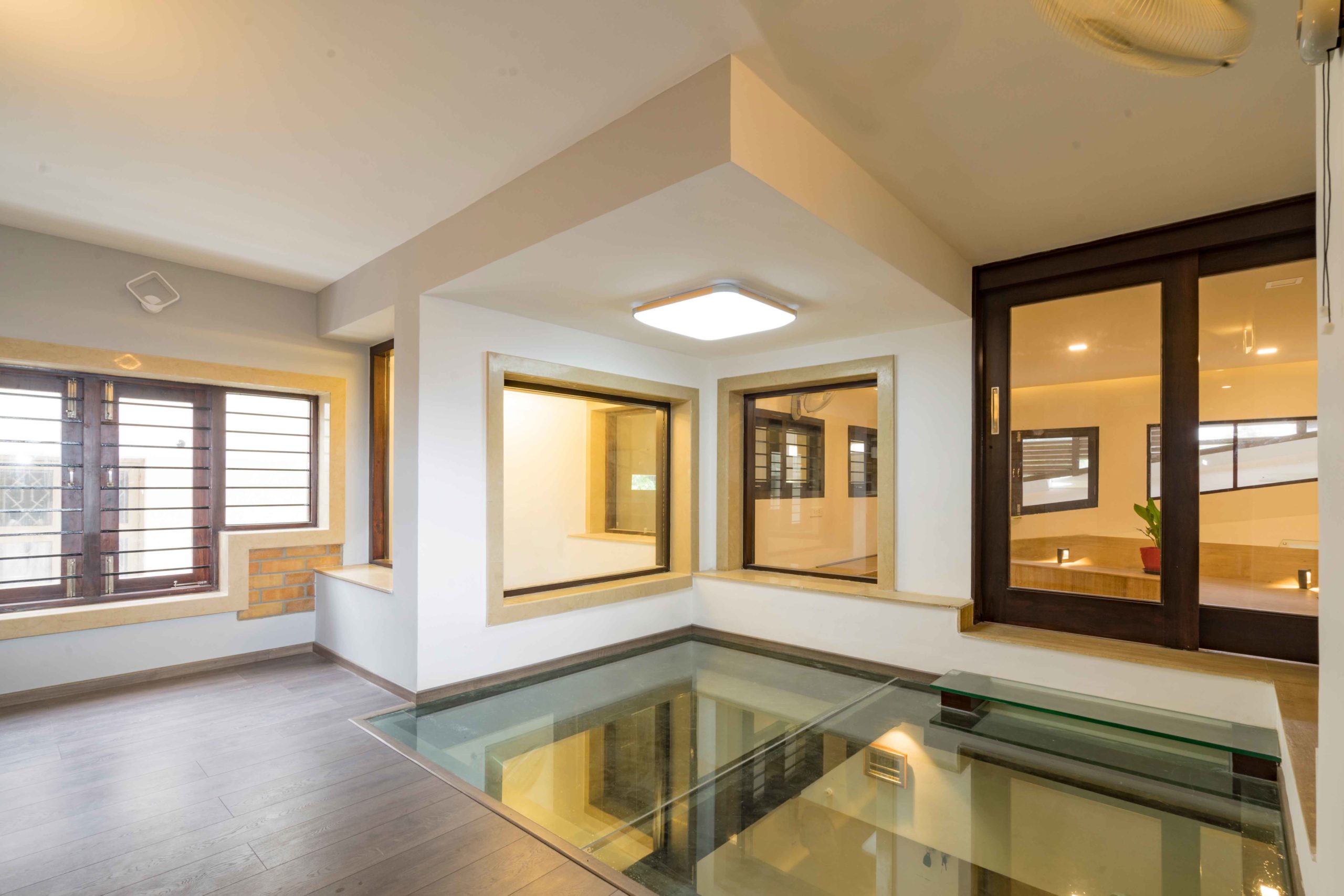 Ramesh Residence | Top architecture firms in Chennai