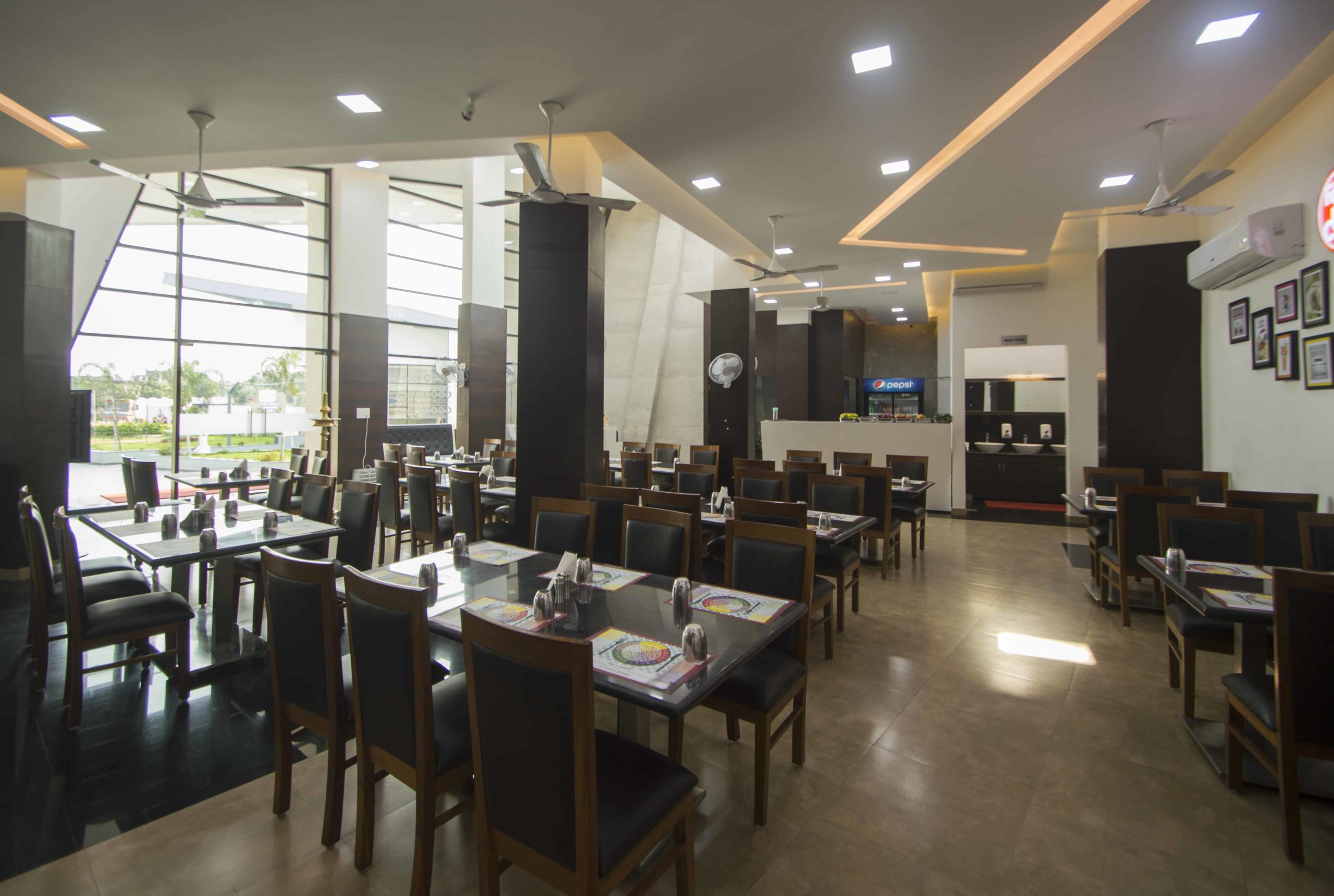 Manoj Bhavan | Top architecture firms in Chennai